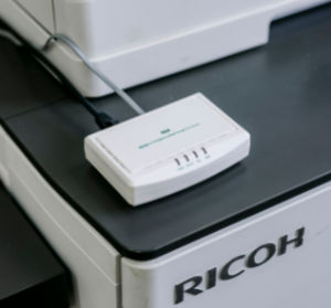 UPS Add-On Features - Premier PHONE PLUS